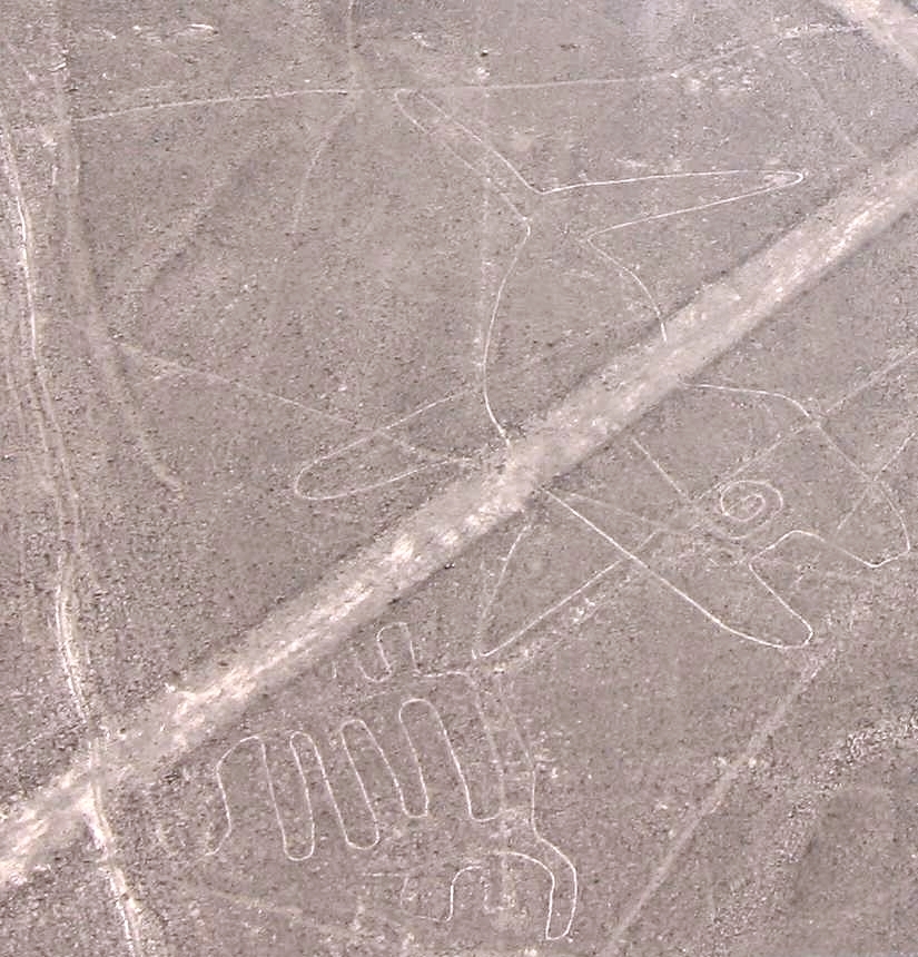 peru-nazca – ani'kiki' krisnamurti