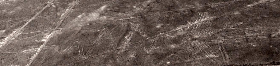 peru-nazca – ani'kiki' krisnamurti