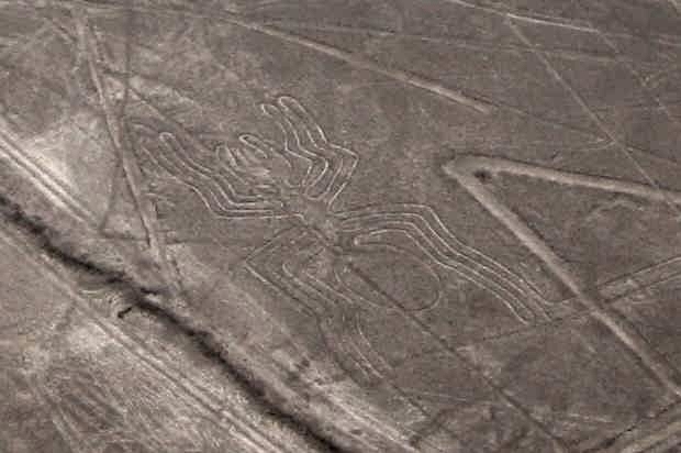 peru-nazca – ani'kiki' krisnamurti