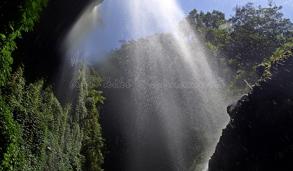indonesia-east java-waterfalls – ani'kiki' krisnamurti