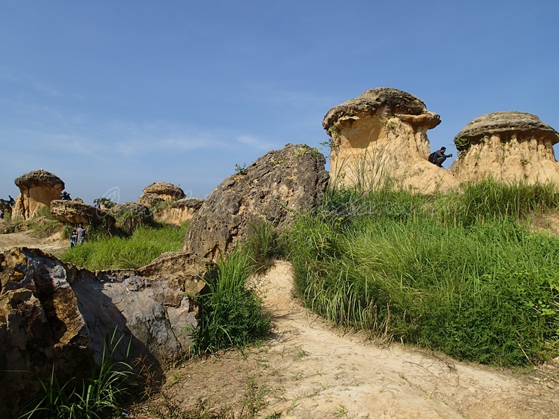 indonesia-east java-the rocks – ani'kiki' krisnamurti