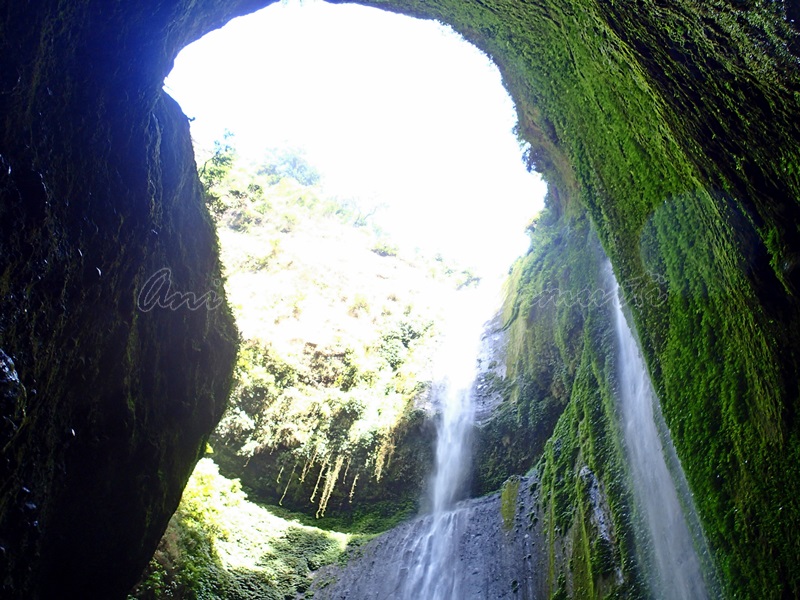 indonesia-east java-waterfalls – ani'kiki' krisnamurti